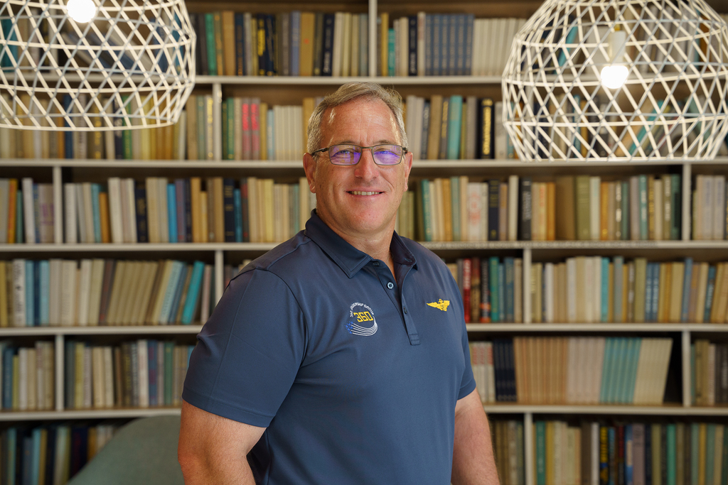 About us - 360leadershipgroup.com