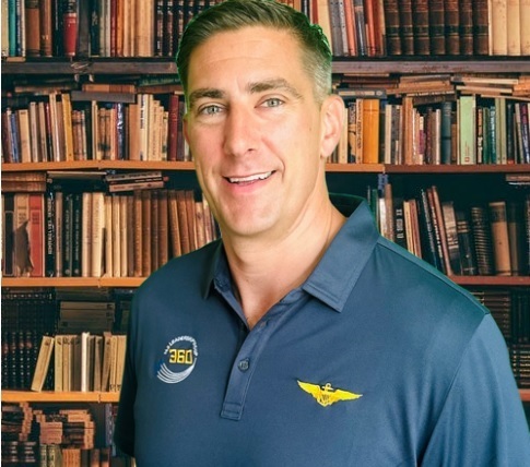 About us - 360leadershipgroup.com